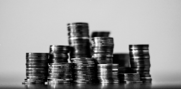 ΕΣΠΑ: ΝΕΑ ΔΡΑΣΗ ΓΙΑ ΛΙΑΝΙΚΟ ΕΜΠΟΡΙΟ, ΕΣΤΙΑΣΗ ΚΑΙ ΙΔΙΩΤΙΚΗ ΕΚΠΑΙΔΕΥΣΗ