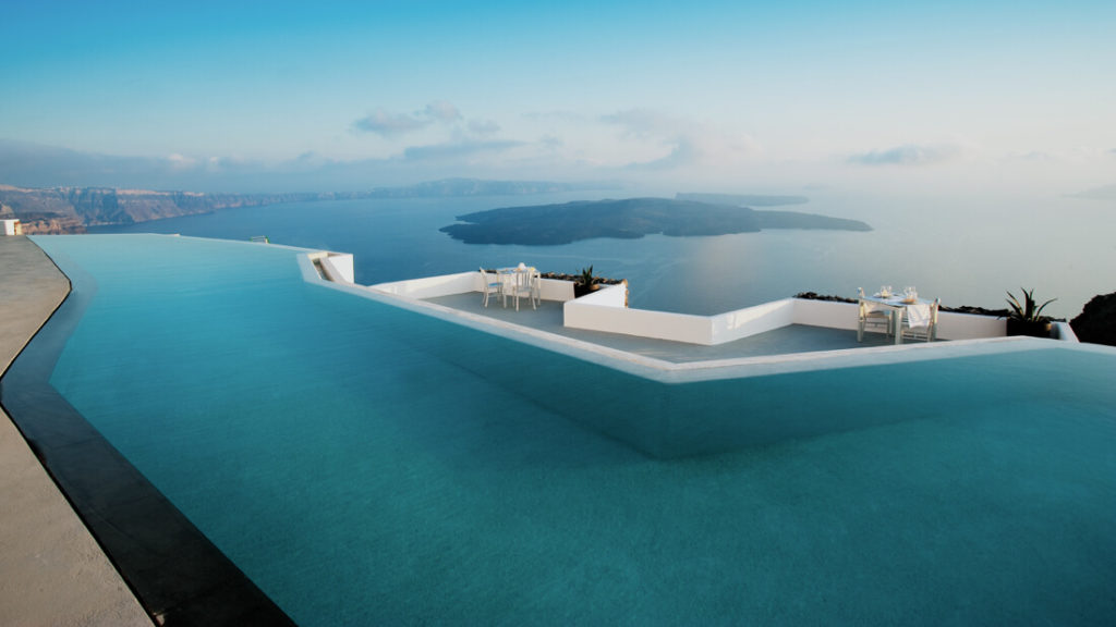 ΝΕΟ ΠΡΟΓΡΑΜΜΑ ΕΣΠΑ ΓΙΑ ΙΔΡΥΣΗ ΤΟΥΡΙΣΤΙΚΩΝ ΕΠΙΧΕΙΡΗΣΕΩΝ